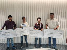 Mehul Agarwal email address & phone number | Tata Consultancy Services System Engineer contact ...