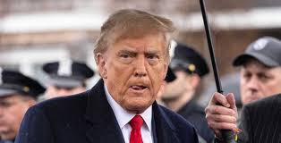 Vanguard Target Retirement 2030 Fund (VTHRX) Mutual Fund Price & News ...