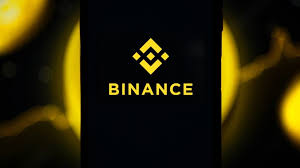 Binance Coin (BNB) Price, Real-time Quote & News - Google Finance