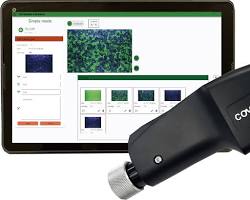 Demystifying LTE Cat M1: A Comprehensive Guide - Alotcer