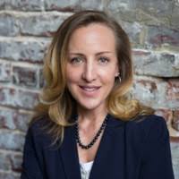 Julia Adkins email address & phone number | Dollar Tree Stores Senior Internal Auditor contact ...