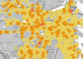 英和画像辞典：(thumb/map)の関連画像一覧！ – おもしろい英文法