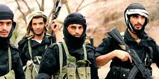 英和画像辞典：(al-queda)の関連画像一覧！ – おもしろい英文法