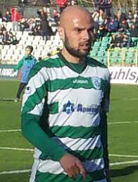 英和画像辞典：(trayan)の関連画像一覧！ – おもしろい英文法