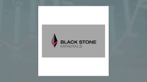Black Stone Minerals LP (BSM) Price & News - Google Finance
