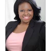 Katrina Hayes email address & phone number | Speak Up Special Education ...