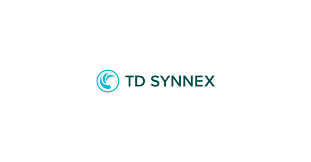 TD Synnex Corp (SNX) Stock Price & News - Google Finance
