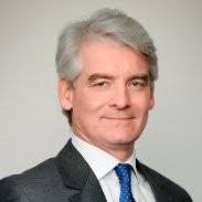 christophe marchand email address & phone number | Aquascop Chargé d ...