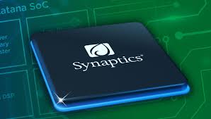 Synaptics Inc (SYNA) Stock Price & News - Google Finance