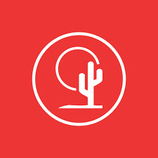 Cactus Inc (WHD) Stock Price & News - Google Finance