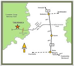 英和画像辞典：(located; local)の関連画像一覧！