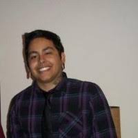 Steven Rios email address & phone number | Zachry Construction ...