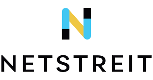 NetSTREIT Corp (NTST) Price & News - Google Finance