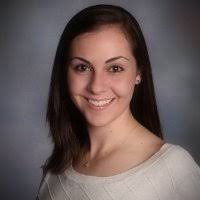 Alexandra Sutter email address & phone number | Pearson Associate ...