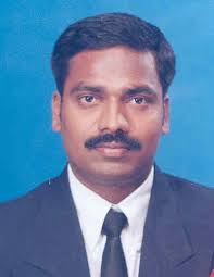 英和画像辞典：(dr. rajendra babu)の関連画像一覧！ – おもしろい英文法