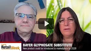 Bayer AG (BAYRY) Price & News - Google Finance