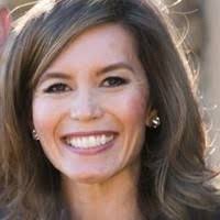 Stephanie Coffey email address & phone number | Amda College and ...