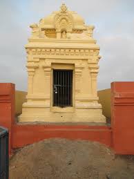 英和画像辞典：(kabilar)の関連画像一覧！ – おもしろい英文法