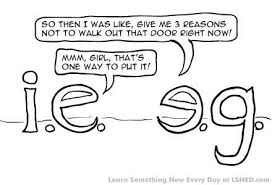 英和画像辞典：(eg. (example))の関連画像一覧！ – おもしろい英文法