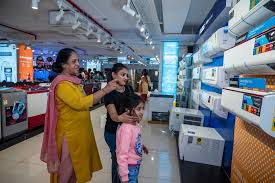 Panasonic Holdings Corp (6752) Stock Price & News - Google Finance