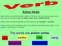 英和画像辞典：(reach(verb))の関連画像一覧！ – おもしろい英文法