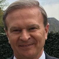 Erwin De Sadeleer email address & phone number | ATALIAN Regio Manager ...