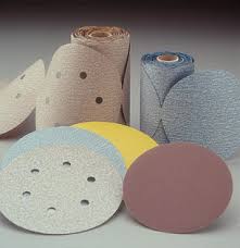 amplas-buffing: JUAL AMPLAS & BUFFING