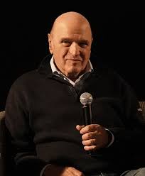 Mastering Salesforce DevOps: A Practical Guide to Building Trust While Delivering Innovation ...