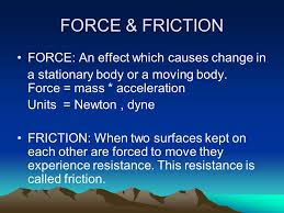 英和画像辞典：(dyne (unit of force))の関連画像一覧！