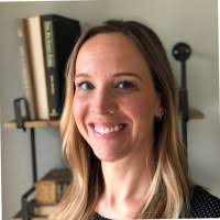 Jessica Schaetzel email address & phone number | Genoa Healthcare LTC ...