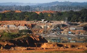 Vale SA (VALE3) Stock Price & News - Google Finance