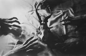 英和画像辞典：(ritual)の関連画像一覧！