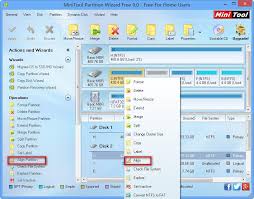 英和画像辞典：(/ align = left / get)の関連画像一覧！