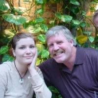 Richard Piper email address & phone number | AIA of IL., Inc. President ...