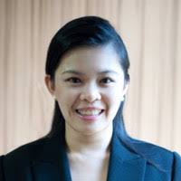 Selina Lai email address & phone number | Jaguar Land Rover Finance ...