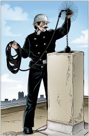 英和画像辞典：(feieren)の関連画像一覧！ – おもしろい英文法