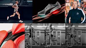 Puma SE (PUM) Stock Price & News - Google Finance