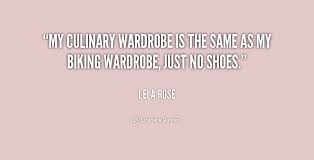 WARDROBE-QUOTES, relatable quotes, motivational funny wardrobe-quotes ...