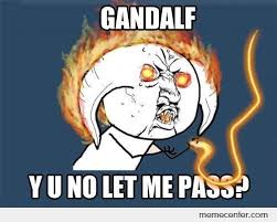 英和画像辞典：(let me pass)の関連画像一覧！ – おもしろい英文法