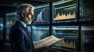 Nuwellis Inc (NUWE) Stock Price & News - Google Finance