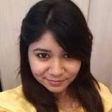 Nupur Roy email address & phone number | NVBDCP,Ministry of Health &Family Welfare,New Delhi ...