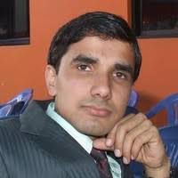 Sushil Kafle email address & phone number | Wells Fargo Android ...