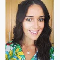 Sophie Ryan email address & phone number | Tees, Esk and Wear Valleys NHS Foundation Trust (TEWV ...