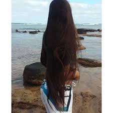 英和画像辞典：(daligcon)の関連画像一覧！ – おもしろい英文法