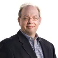 Steven Ludwig email address & phone number | EmpowerLocal Executive ...