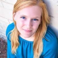 Rachel DeSantis email address & phone number | Johns Hopkins Medicine ...