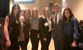 Molly Altman's email & phone | Sarah Cannon's Program Manager email