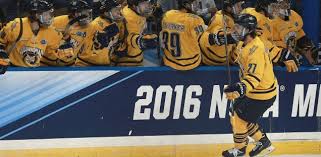 英和画像辞典：(relies on)の関連画像一覧！ – おもしろい英文法