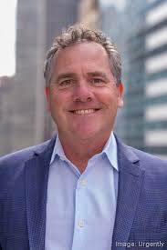 Urgent.ly Inc (ULY) Stock Price & News - Google Finance