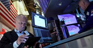 Alcoa Corp (AA) Stock Price & News - Google Finance